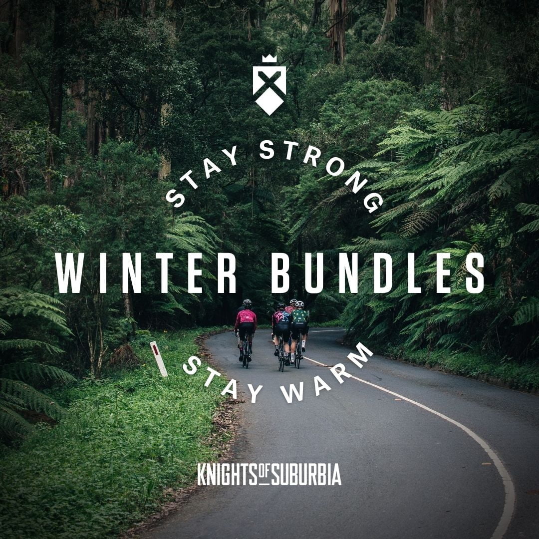 Sale - knightsofsuburbia.com